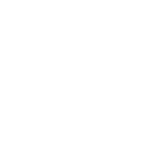 Expand or close arrow