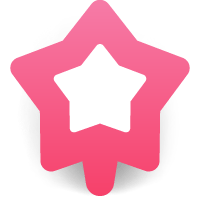 pin icon